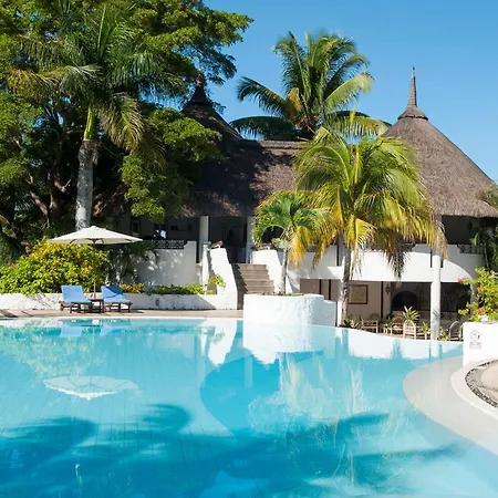 City Lodge Beau-Bassin Rose-Hill • , Mauritius